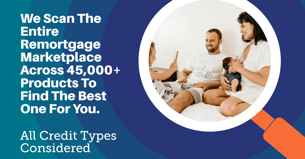 UK Best Remortgage Deals 2025 With No Fees From 1st UK Money UK Best Remortgage Deals 2025 With No Fees From 1st UK Money